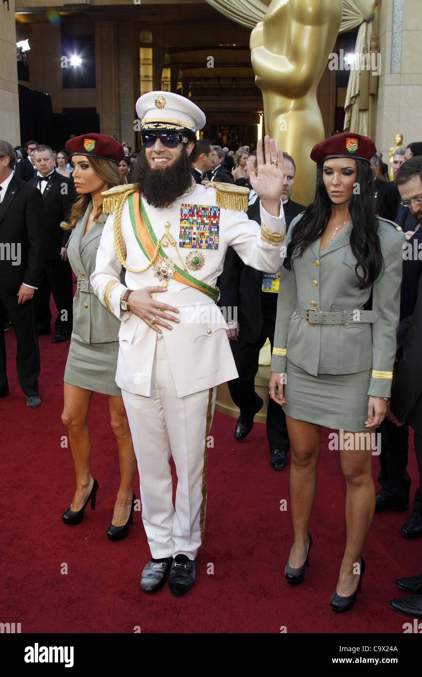 Harvey baron hi-res stock photography and images - Alamy