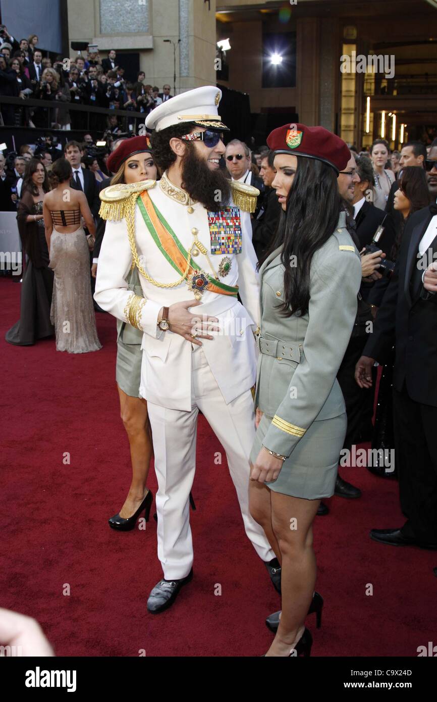 Harvey baron hi-res stock photography and images - Alamy