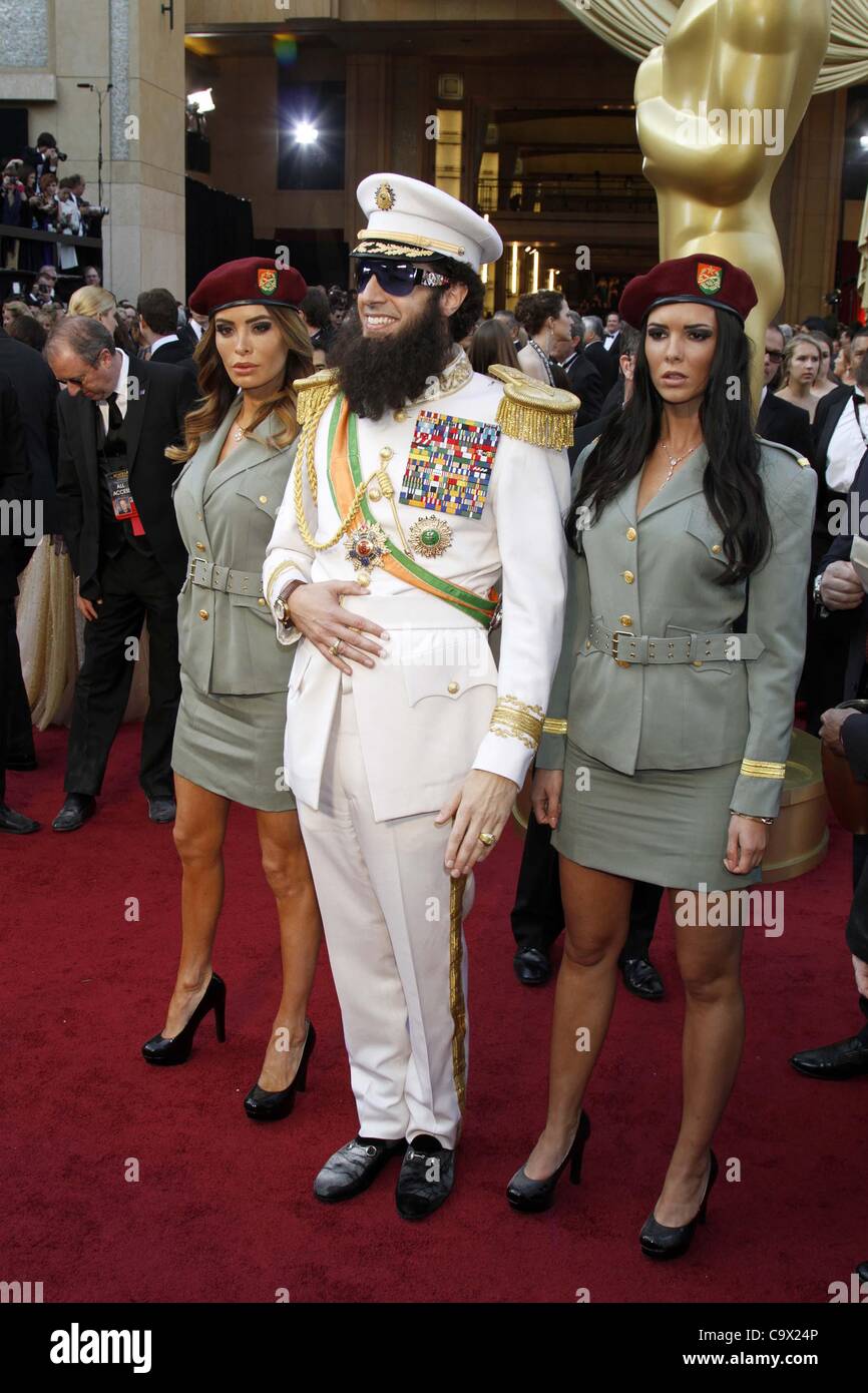 Harvey baron hi-res stock photography and images - Alamy