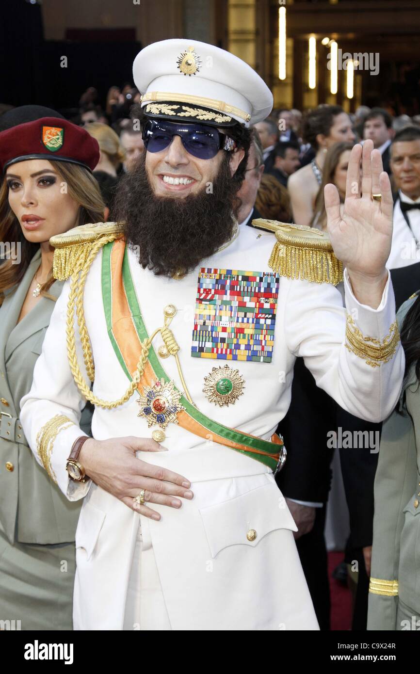 Harvey baron hi-res stock photography and images - Alamy