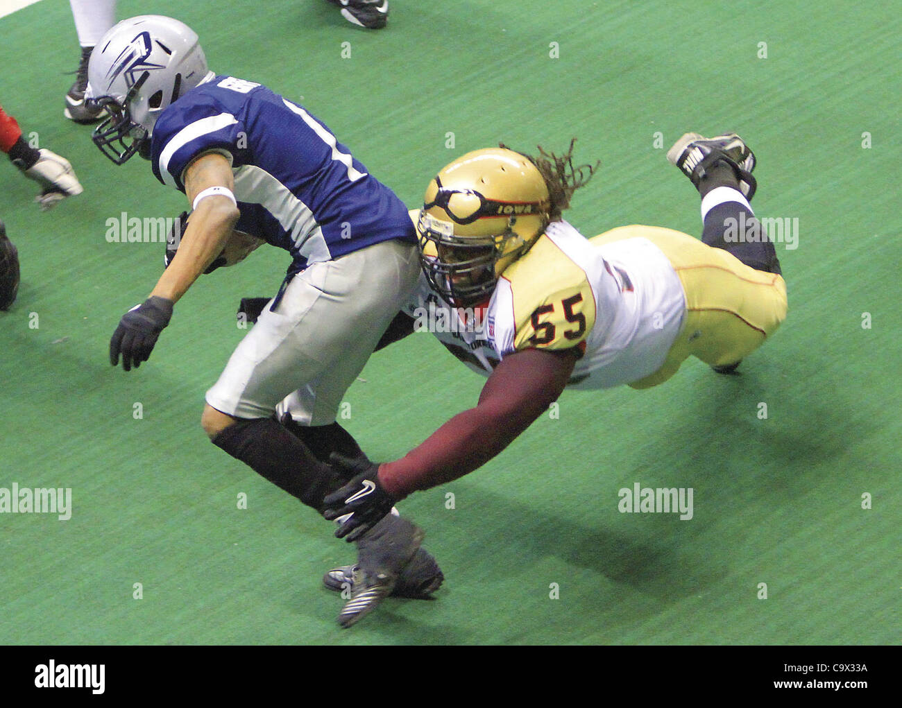 Xavier manuel hi-res stock photography and images - Alamy