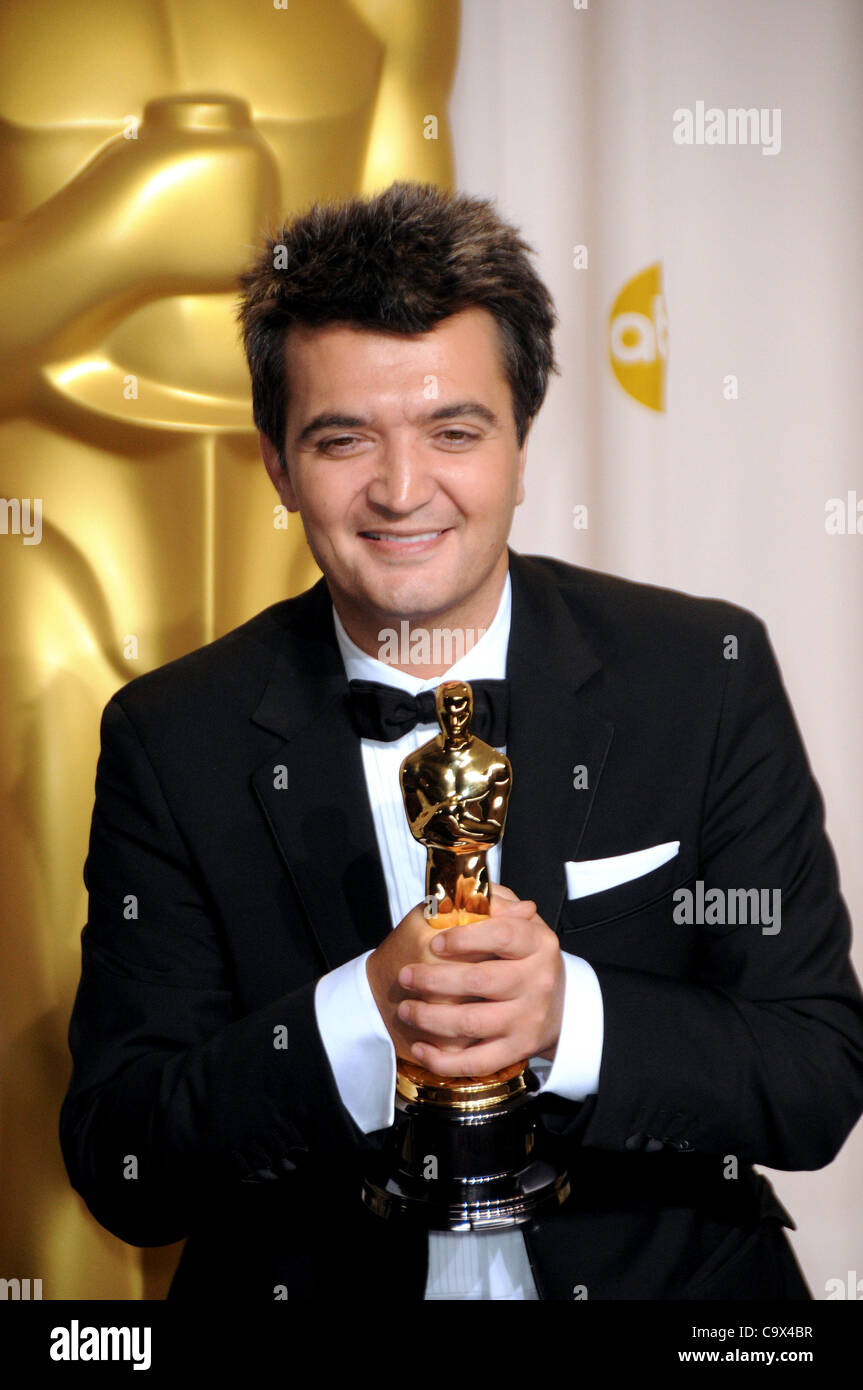 A thomas langmann hi-res stock photography and images - Alamy