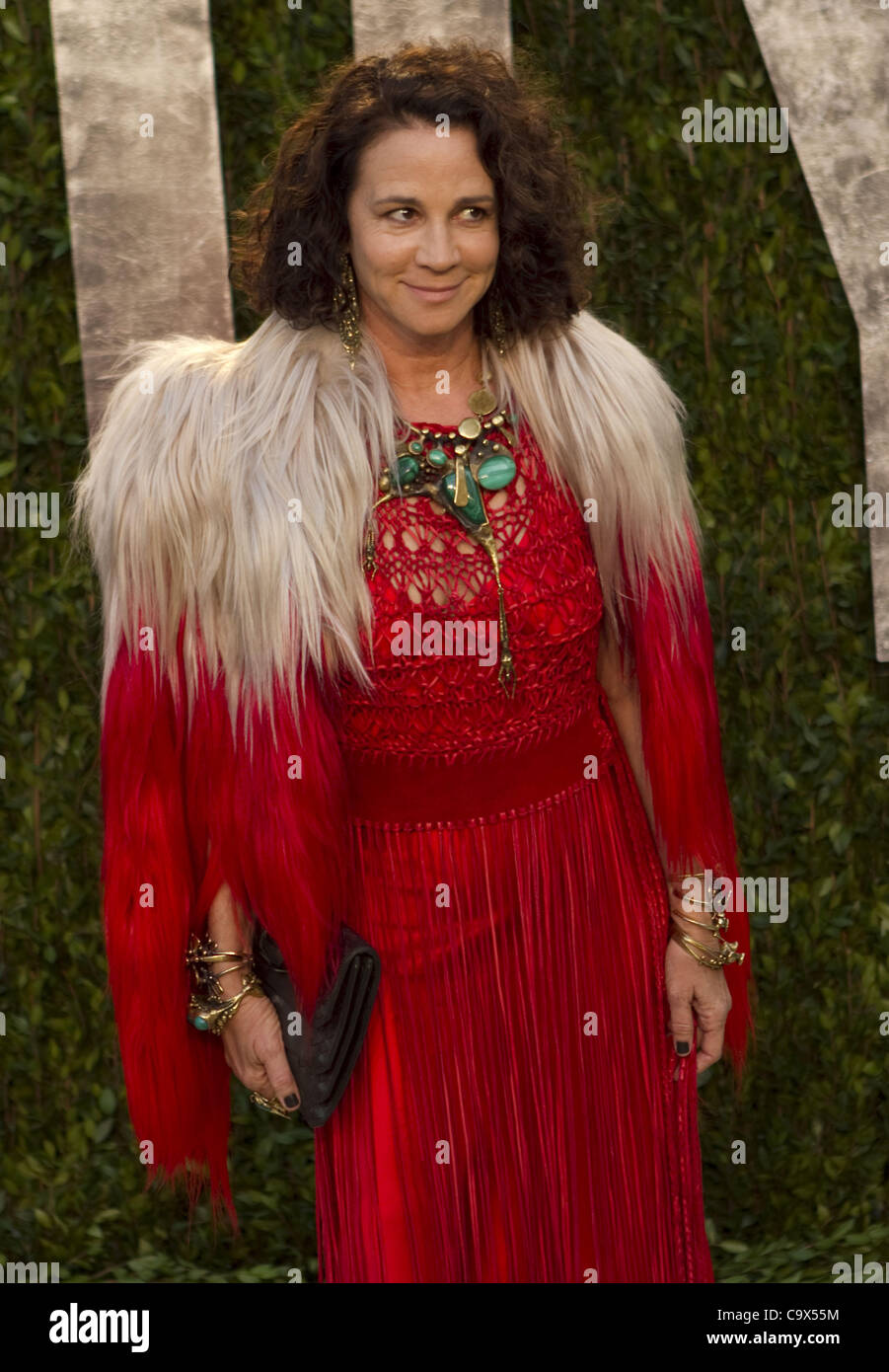 Lisa eisner hi-res stock photography and images - Alamy