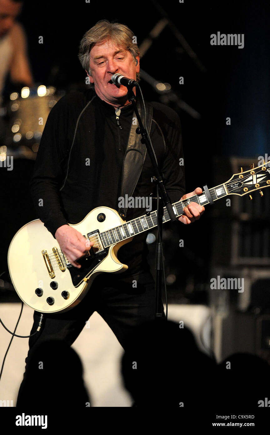 Davy carton hi-res stock photography and images - Alamy