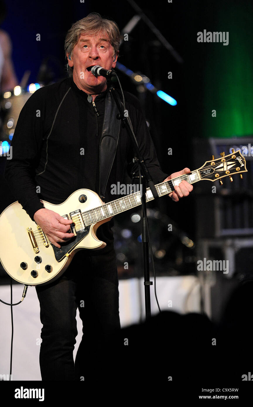 Davy carton hi-res stock photography and images - Alamy