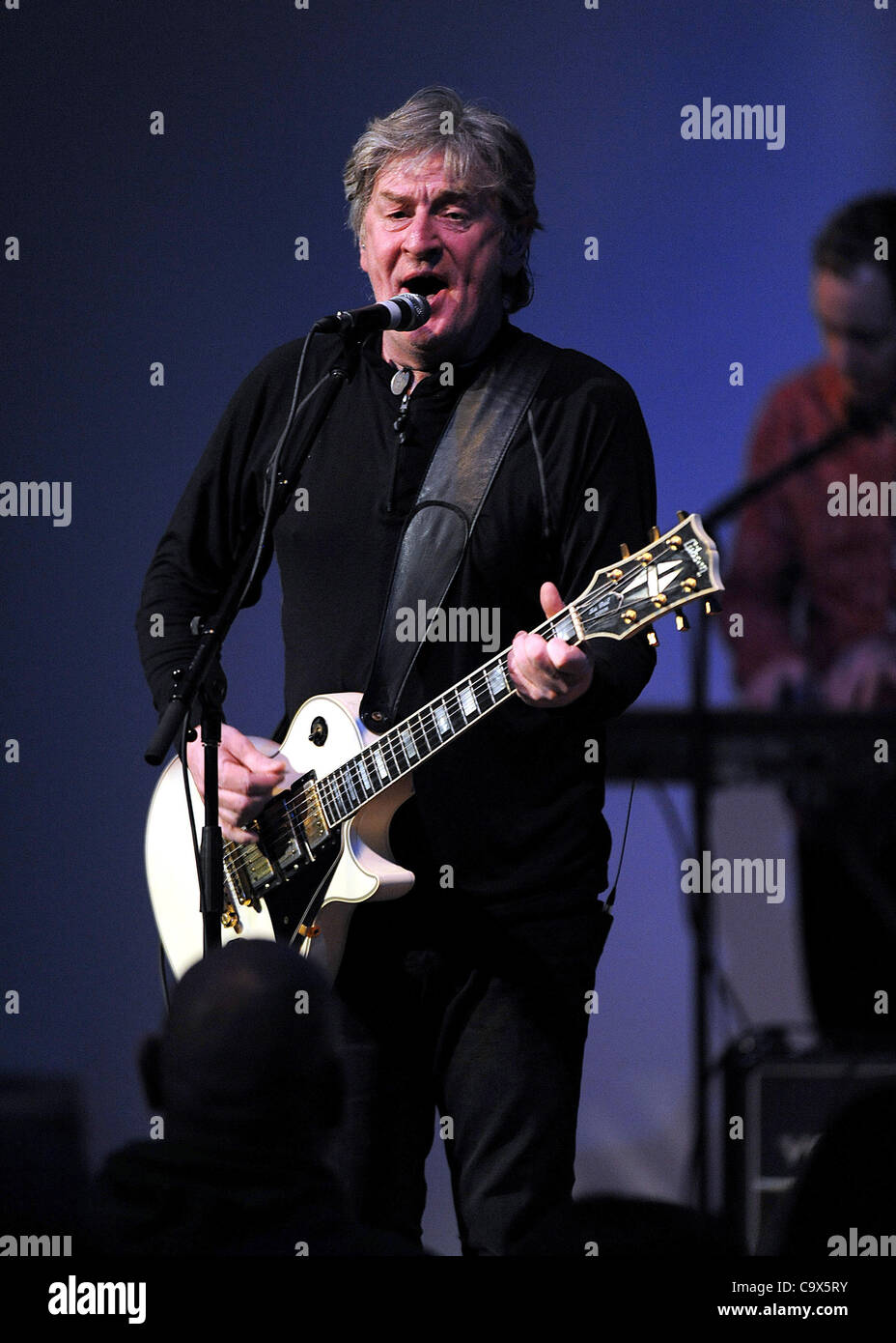 Davy Carton High Resolution Stock Photography and Images - Alamy