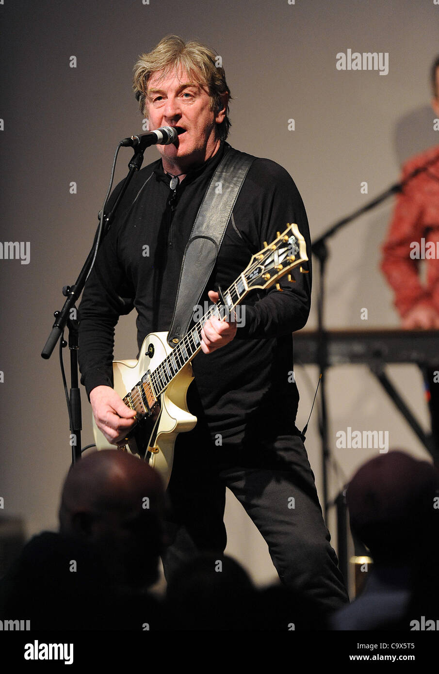 Davy Carton High Resolution Stock Photography and Images - Alamy