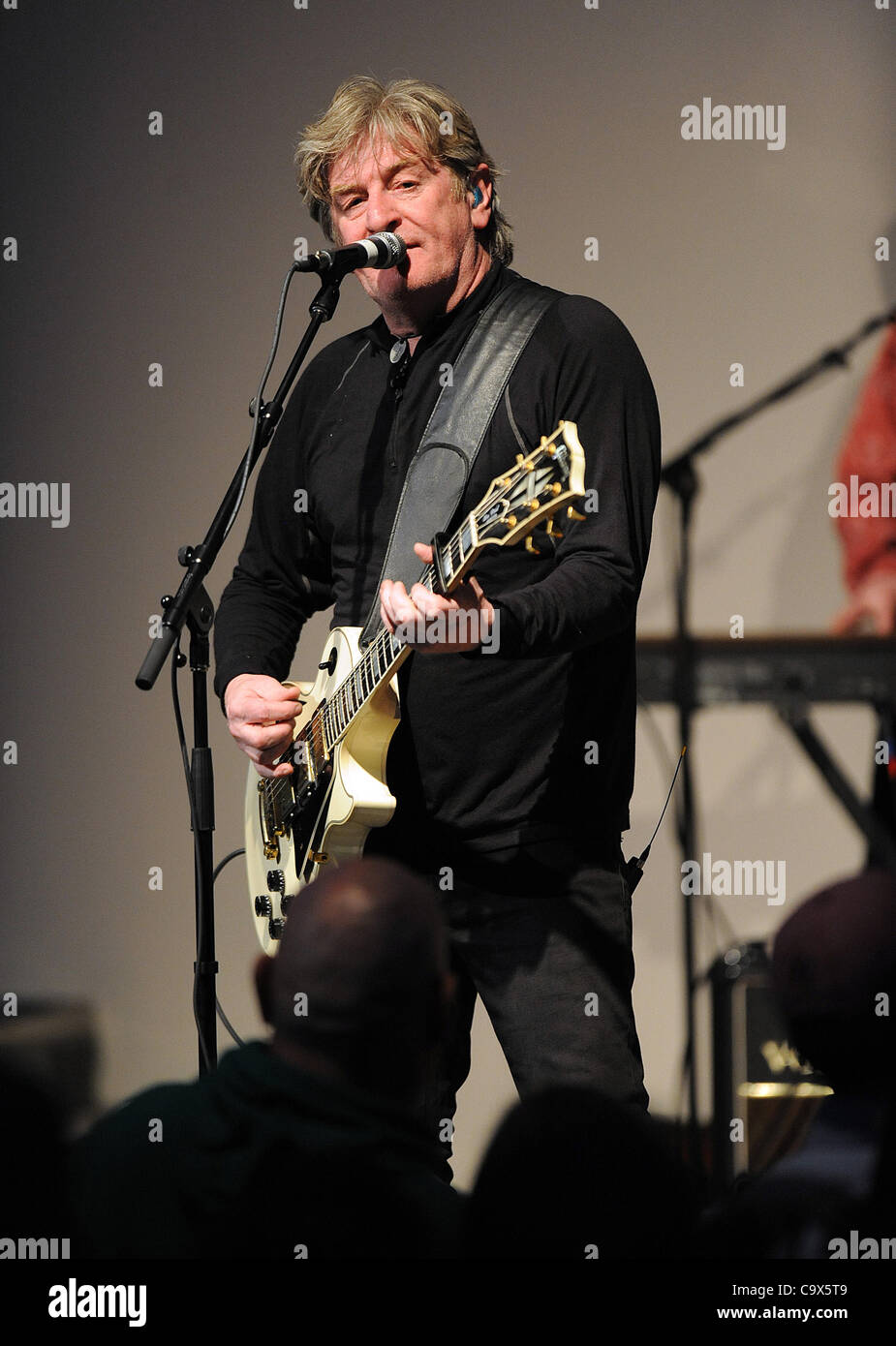 Davy Carton High Resolution Stock Photography and Images - Alamy