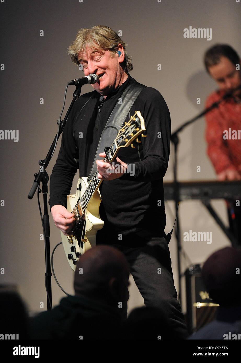 Davy carton hi-res stock photography and images - Alamy