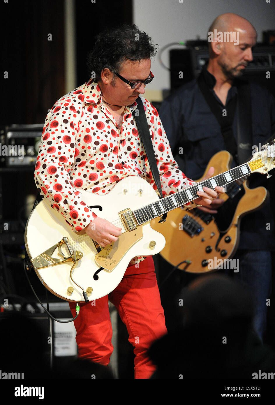 Leo moran hi-res stock photography and images - Alamy