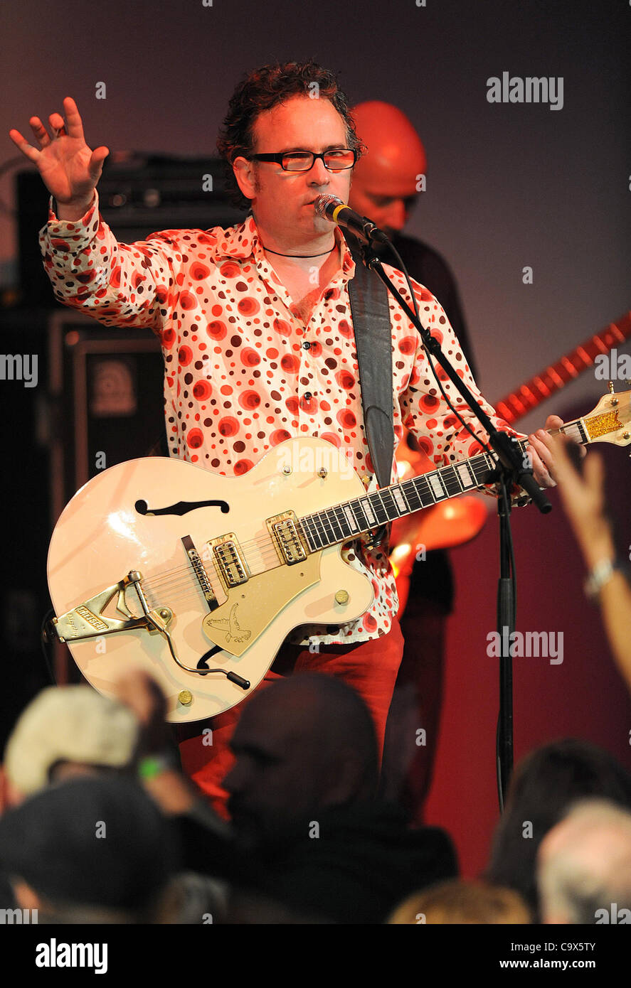 Leo moran hi-res stock photography and images - Alamy