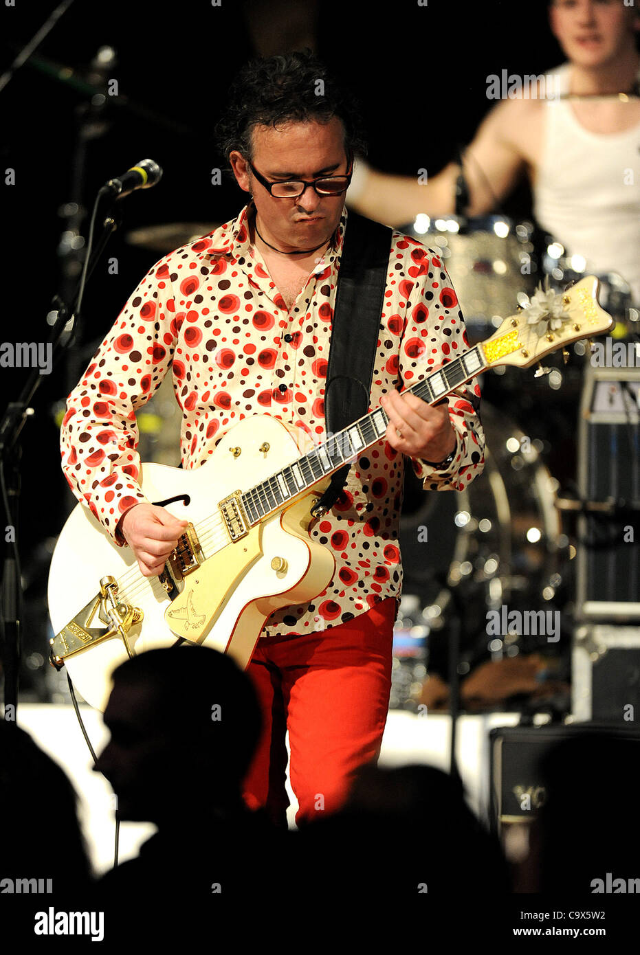 Leo moran hi-res stock photography and images - Alamy