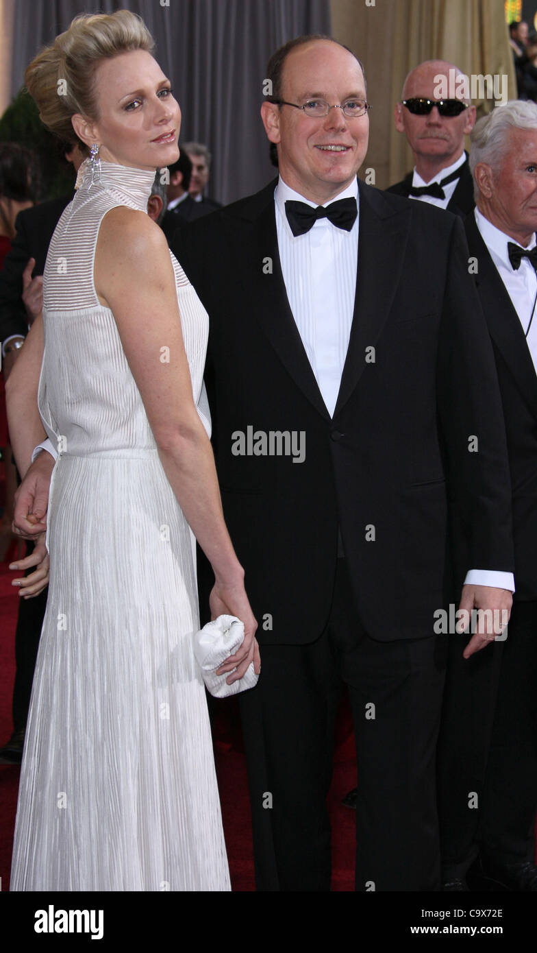 Charlene whittstock hi-res stock photography and images - Alamy