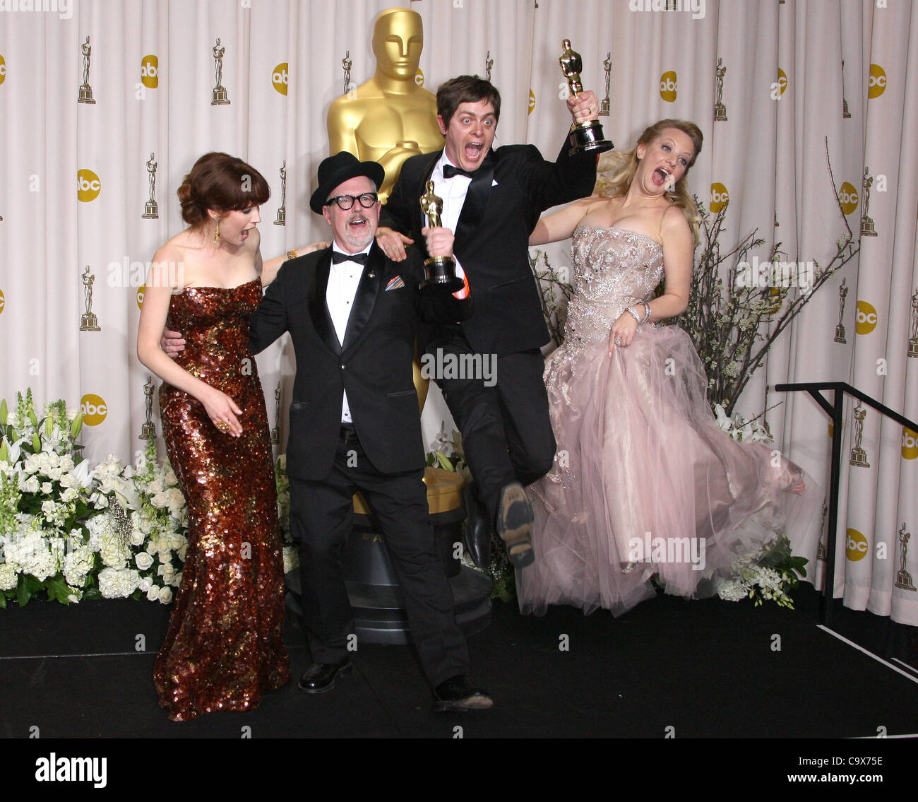 William joyce hi-res stock photography and images - Alamy