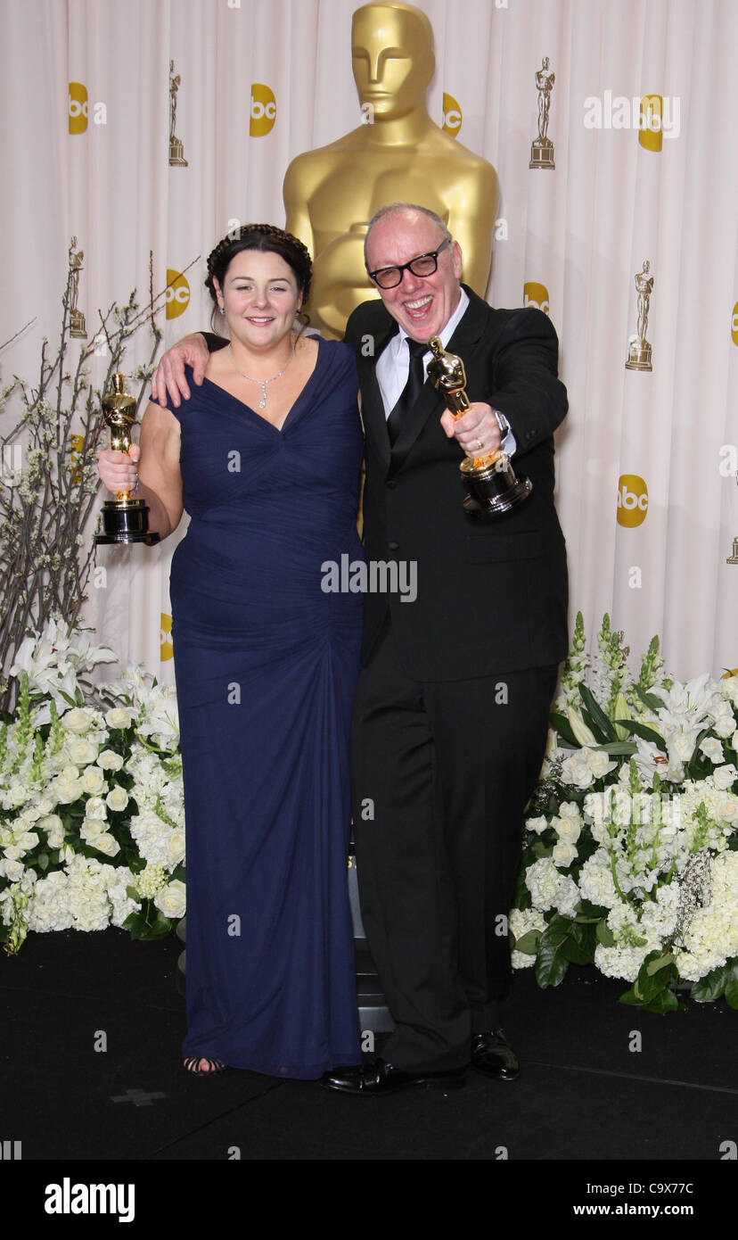 George terry hi-res stock photography and images - Alamy