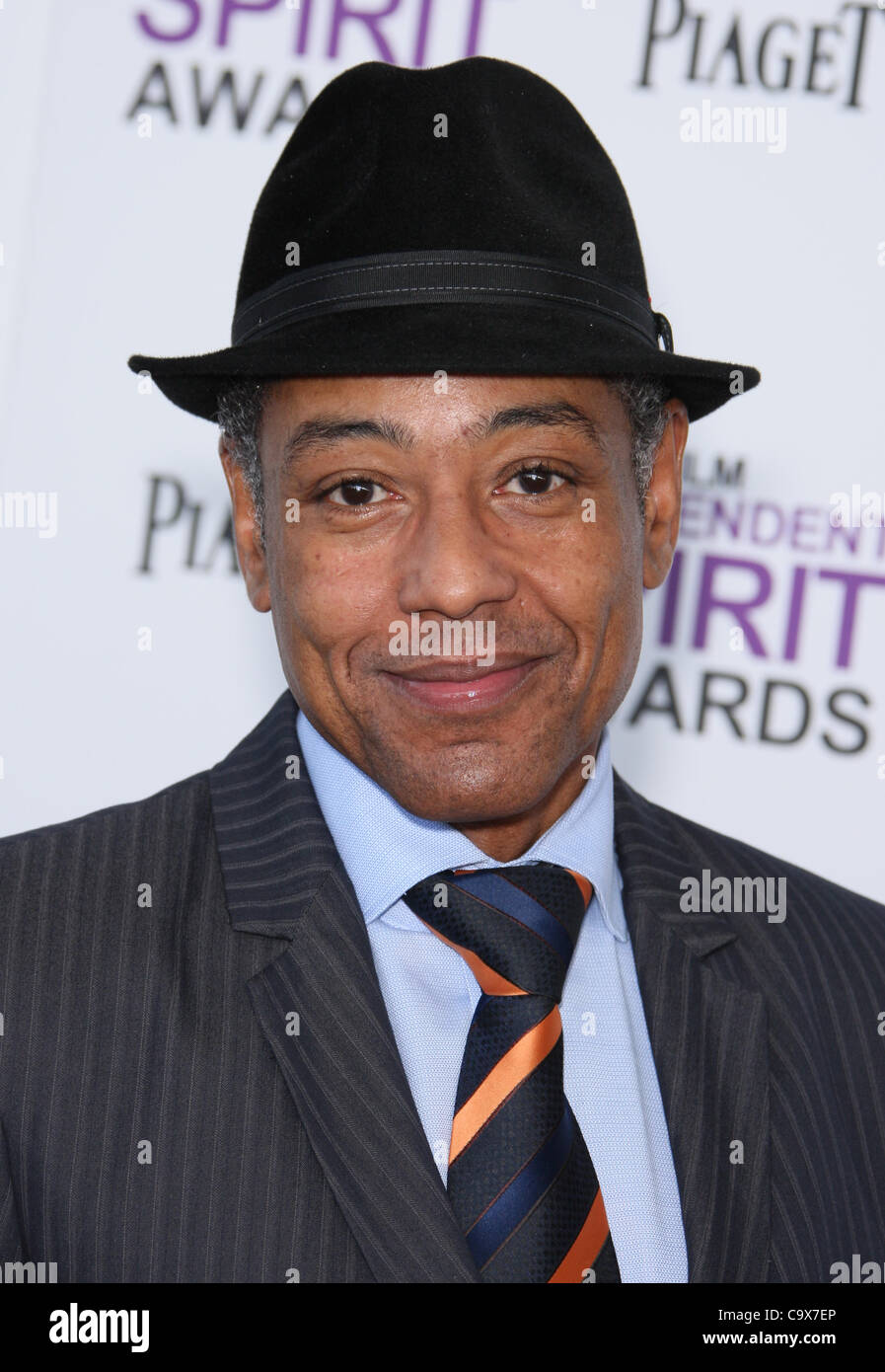 Terry Barone's Instagram, Twitter & Facebook on IDCrawl