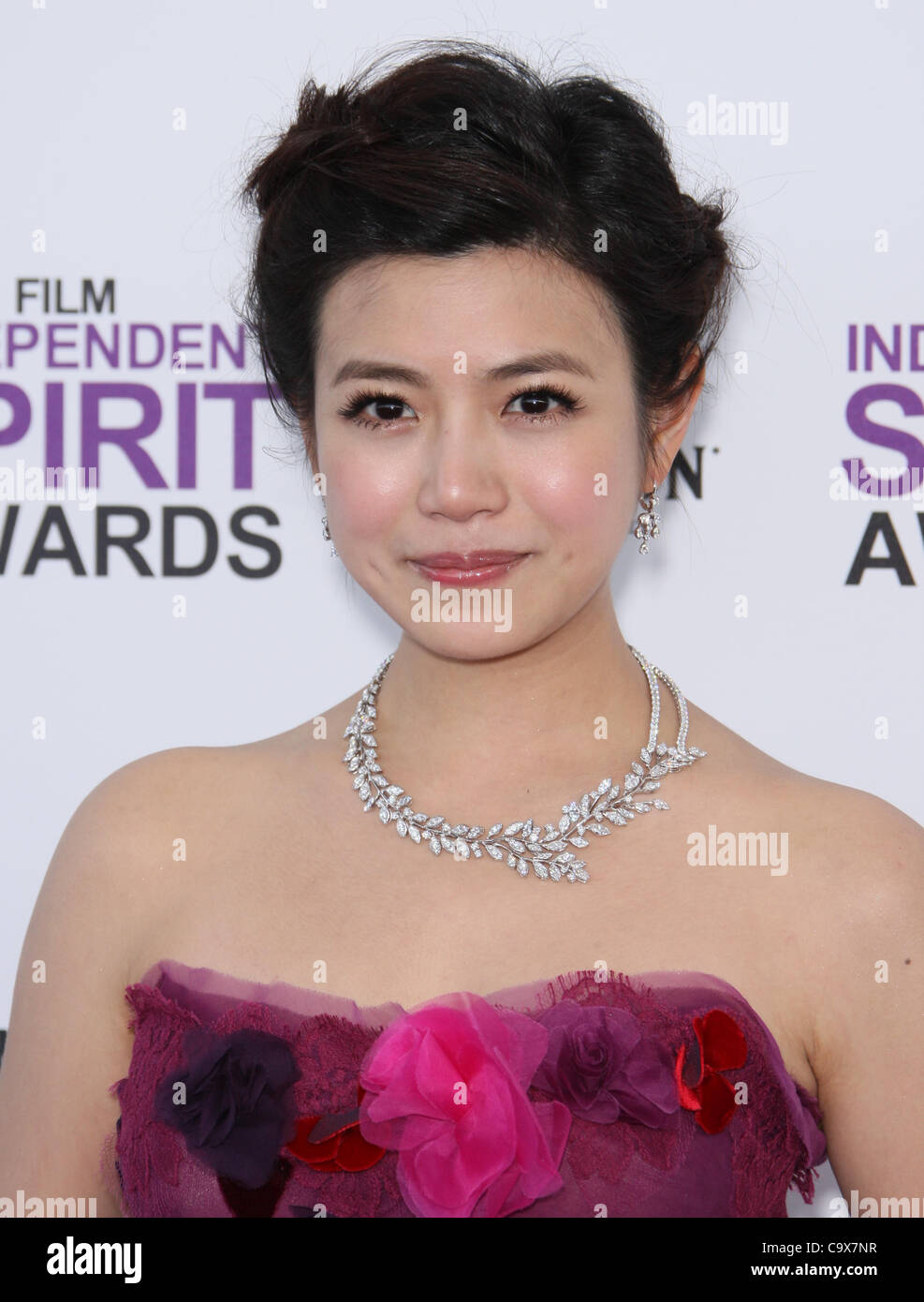 Michelle Chen's Instagram, Twitter & Facebook on IDCrawl