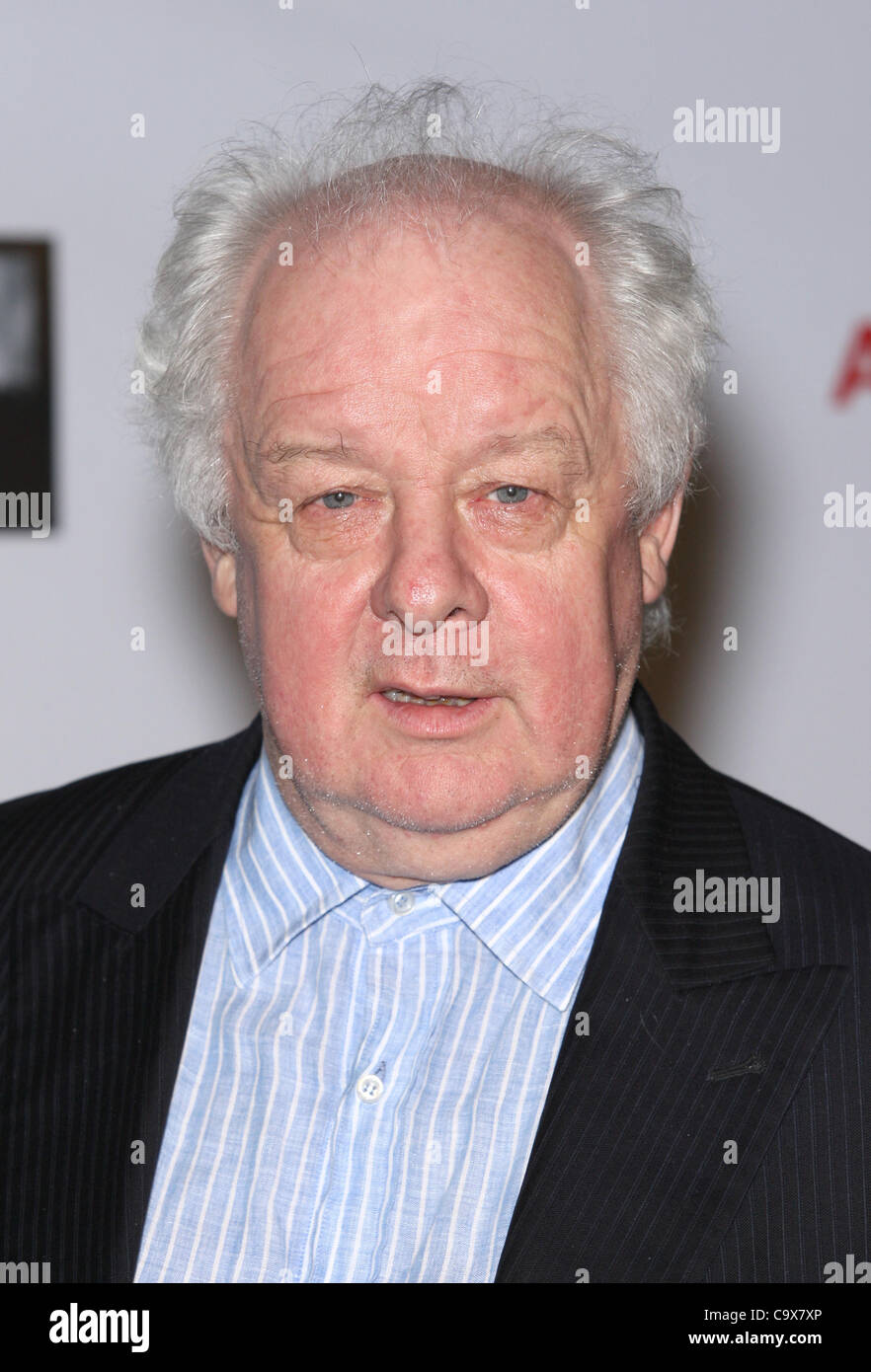 Jim sheridan oscar hi-res stock photography and images - Alamy