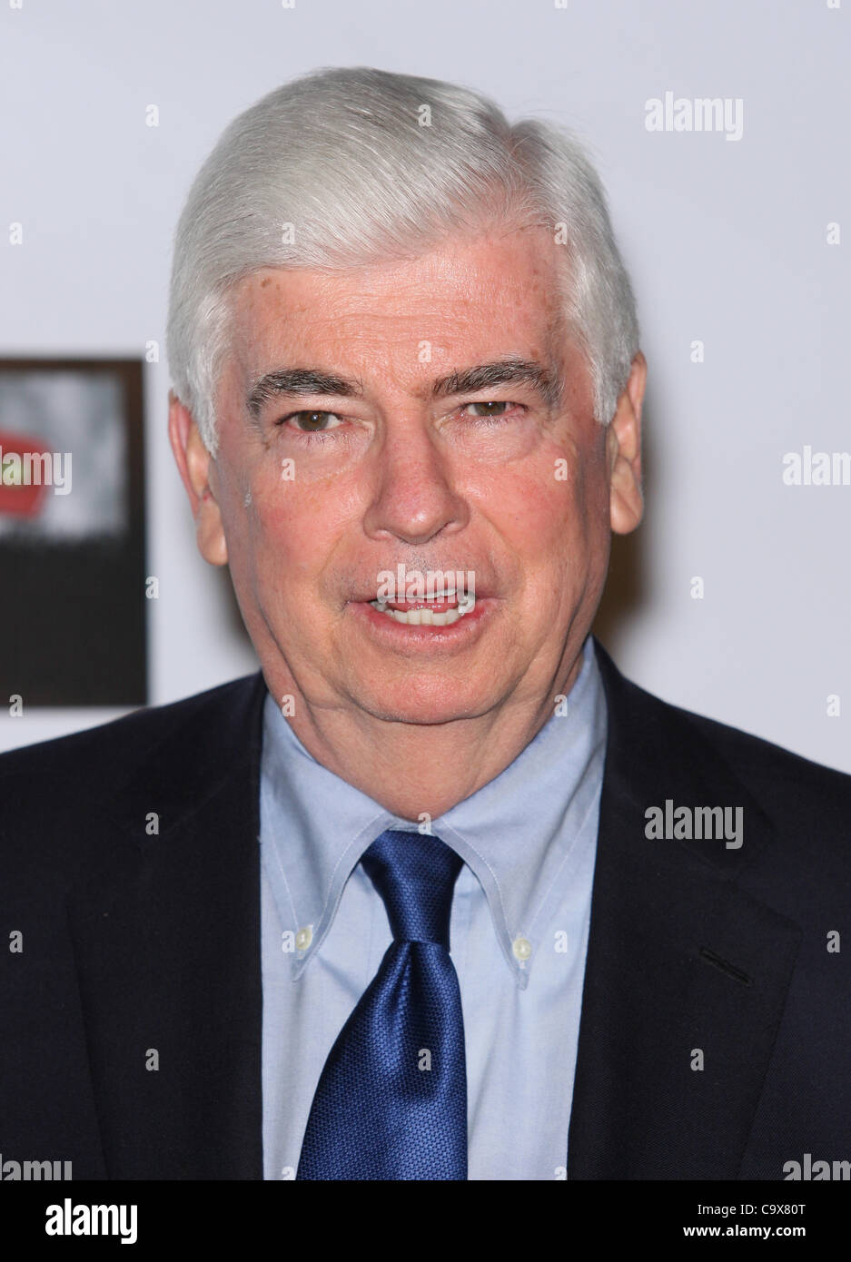 Chris dodd oscar wilde hi-res stock photography and images - Alamy