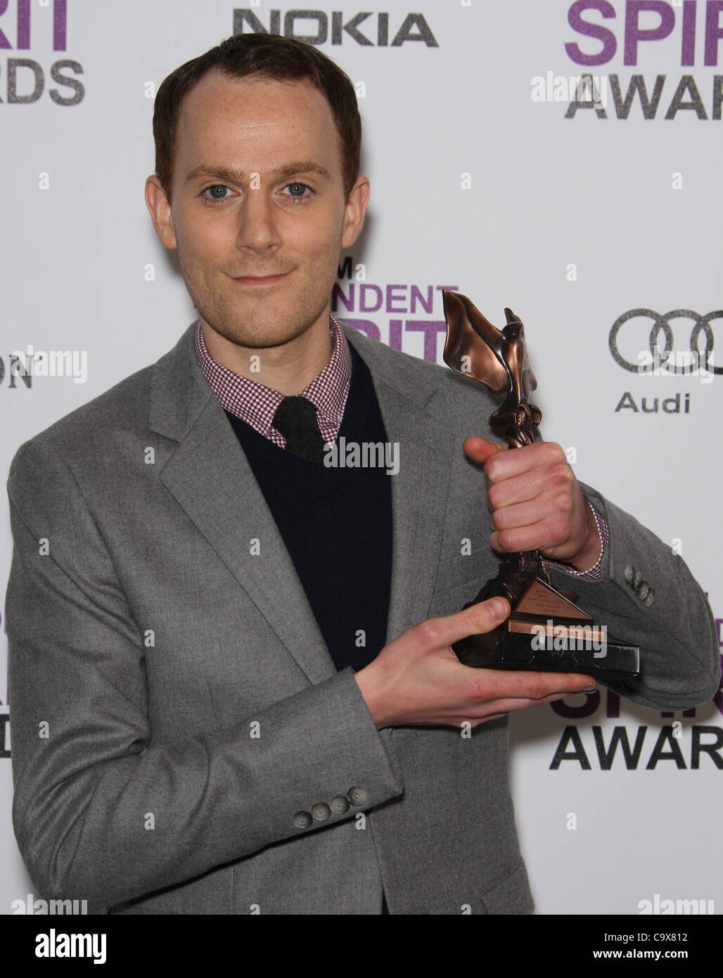 Reiser hi-res stock photography and images - Alamy