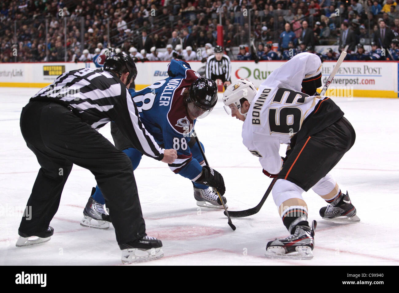 Peter mueller hi-res stock photography and images - Alamy