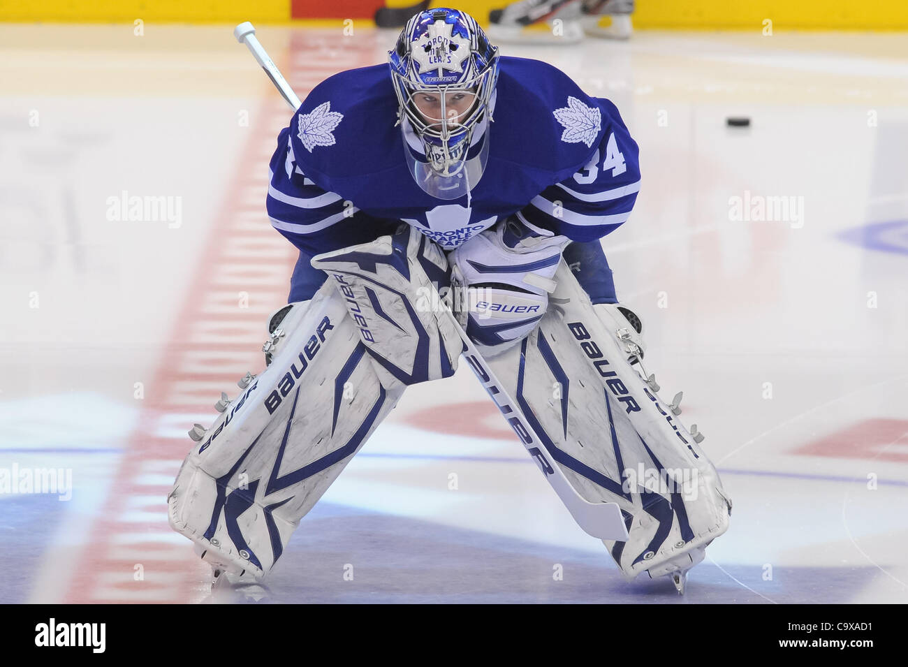 James Reimer Wallpaper