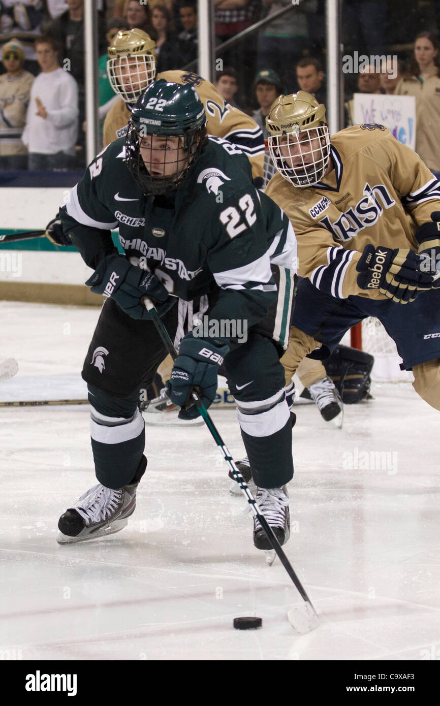 Compton family ice arena hi-res stock photography and images - Alamy