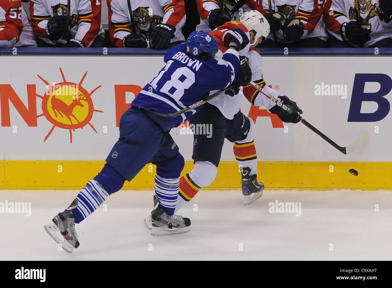 Keith booth hi-res stock photography and images - Alamy