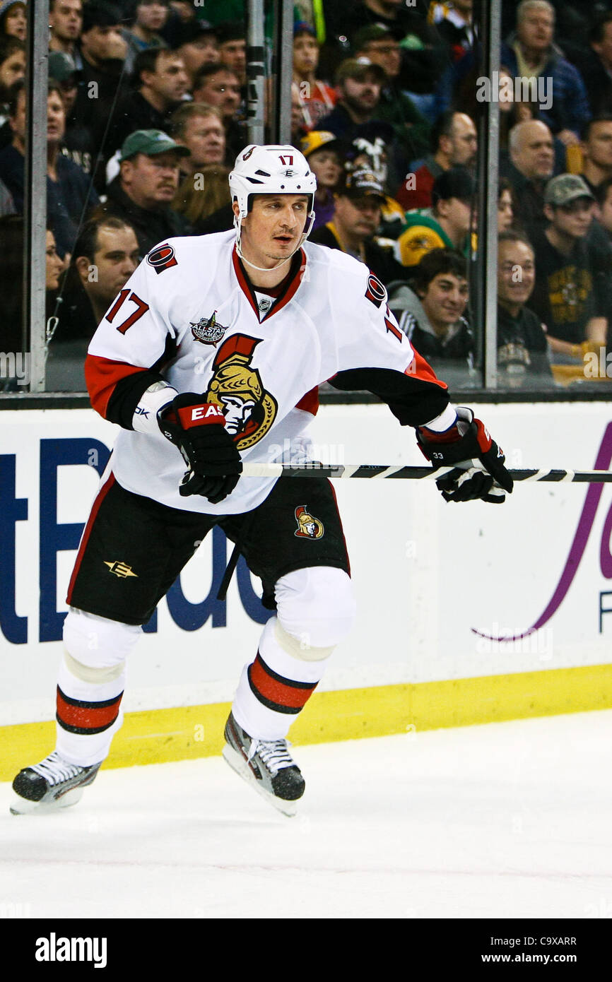 Filip kuba hi-res stock photography and images - Alamy