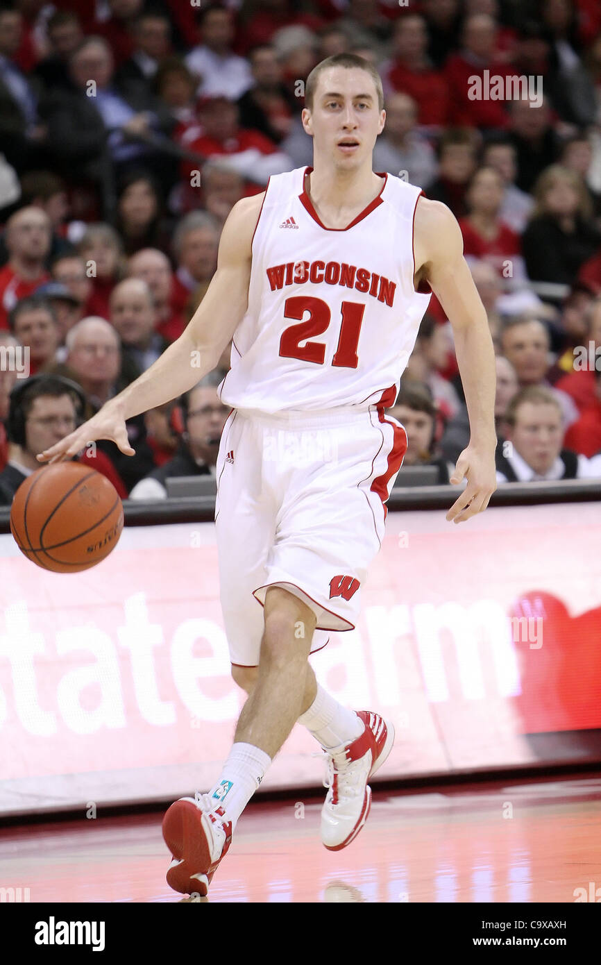 Josh gasser hi-res stock photography and images - Alamy