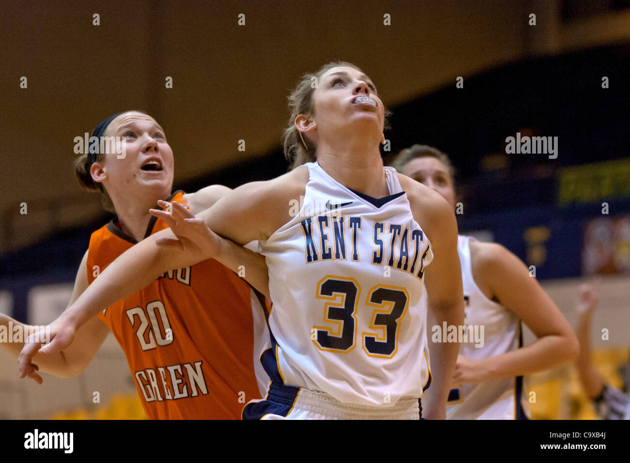 State schaefer hi-res stock photography and images - Alamy