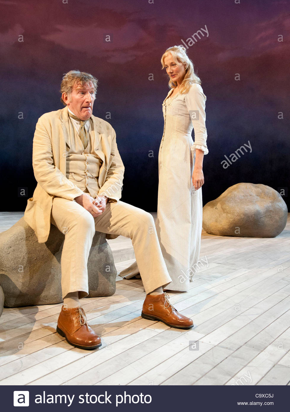 Storry High Resolution Stock Photography and Images - Alamy