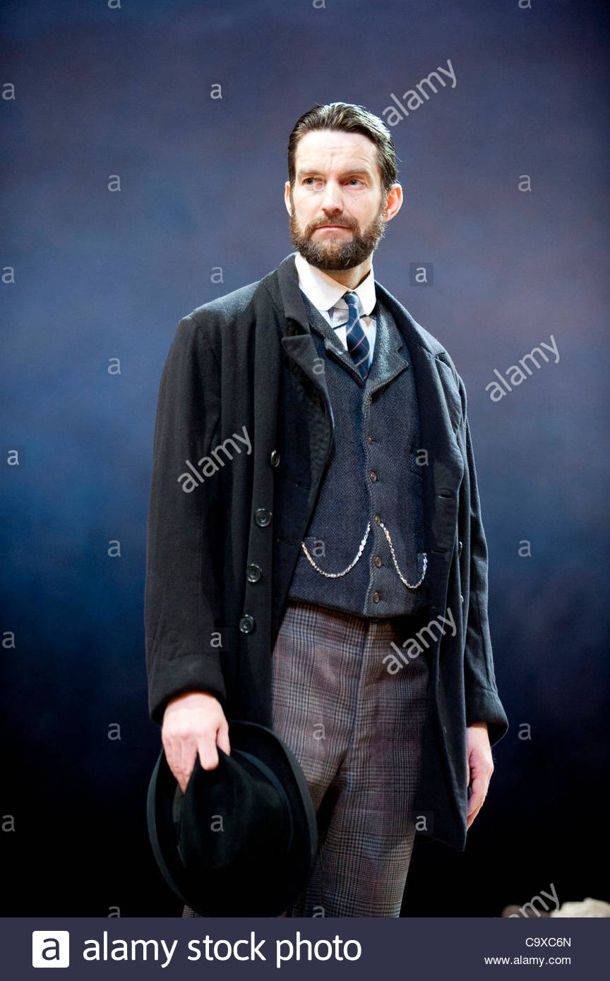 Stranger Lady High Resolution Stock Photography and Images - Alamy