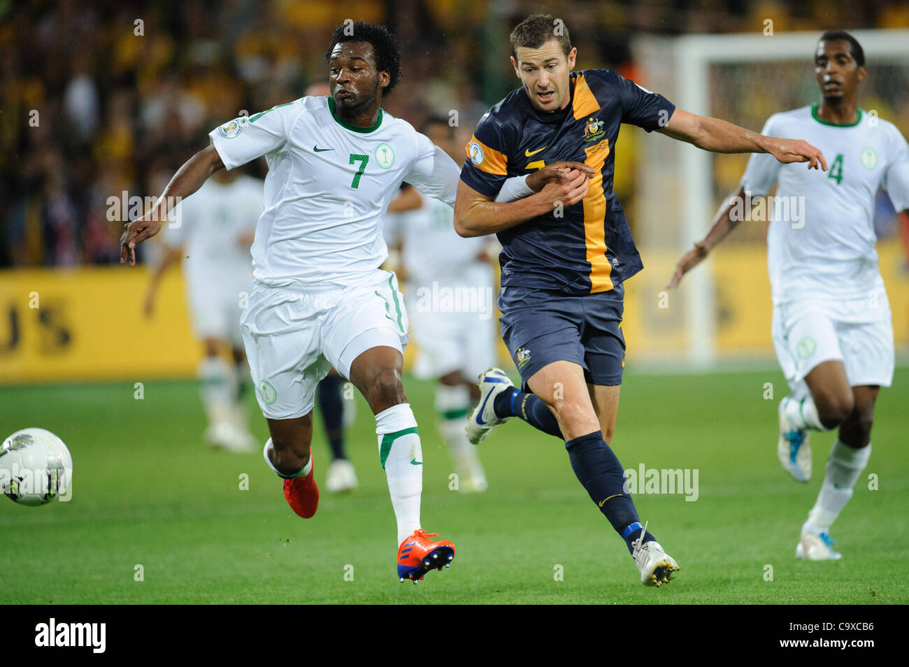 Emerton brett hi-res stock photography and images - Alamy