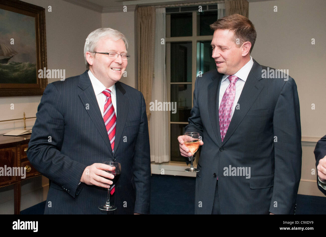 Peter lavoy hi-res stock photography and images - Alamy