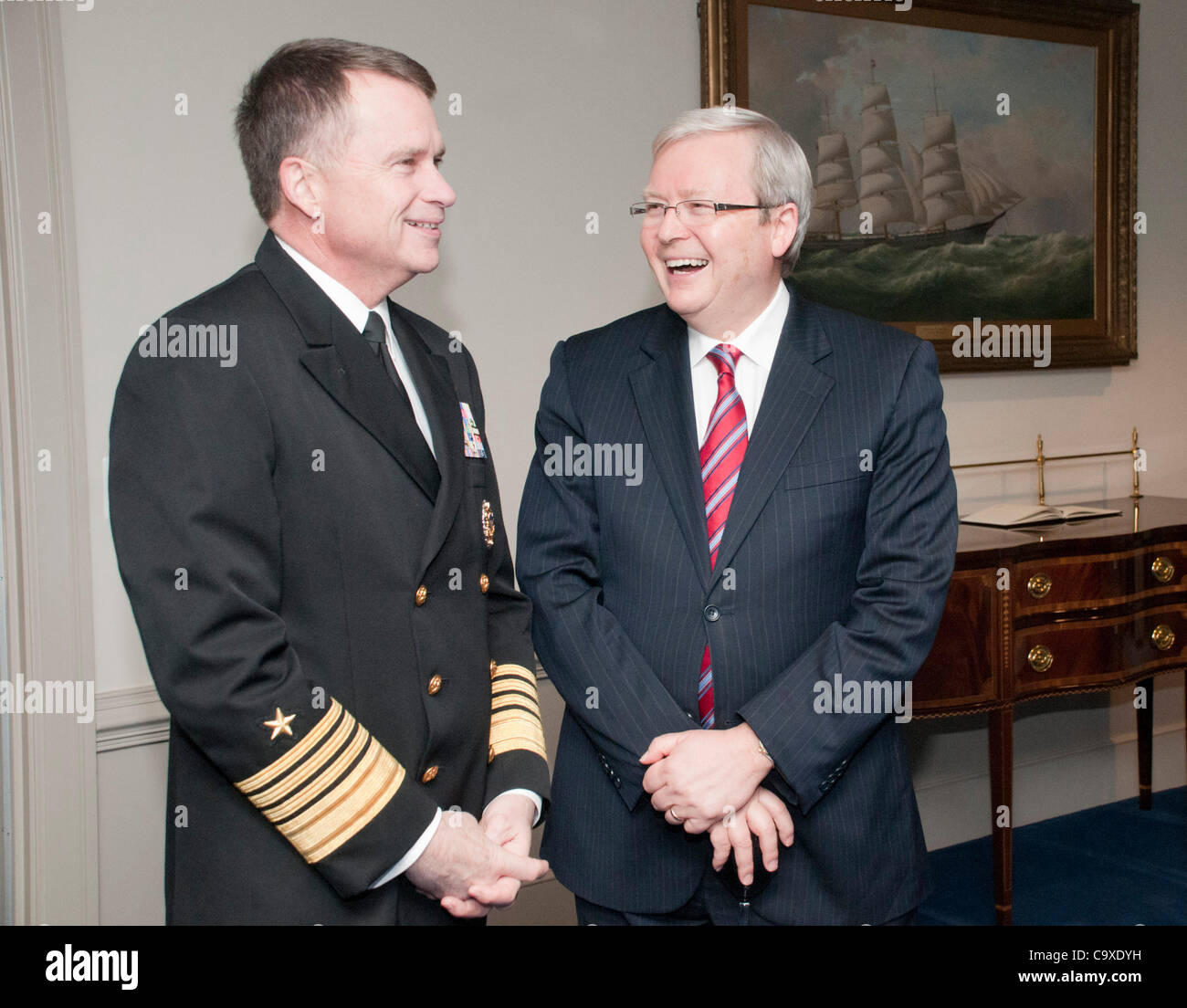 2012 e sandy hi-res stock photography and images - Alamy