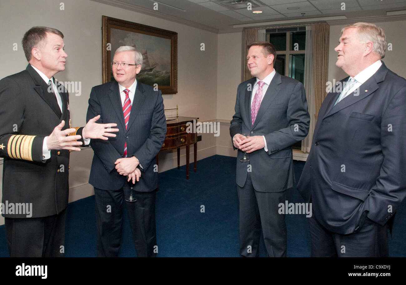 Winnefeld hi-res stock photography and images - Alamy