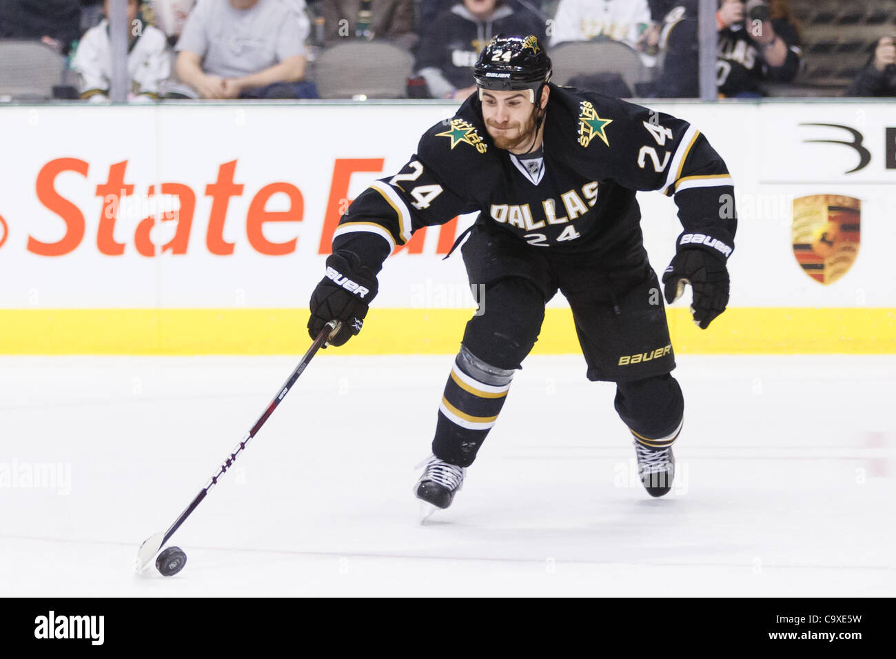 Eric Nystrom High Resolution Stock Photography and Images - Alamy