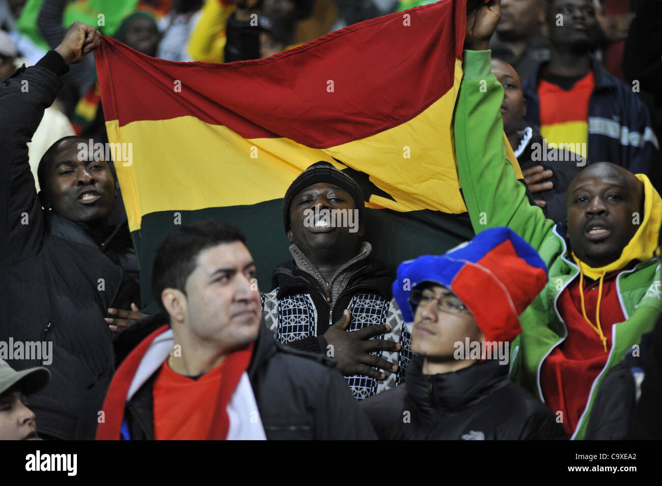 S team chile hi-res stock photography and images - Alamy