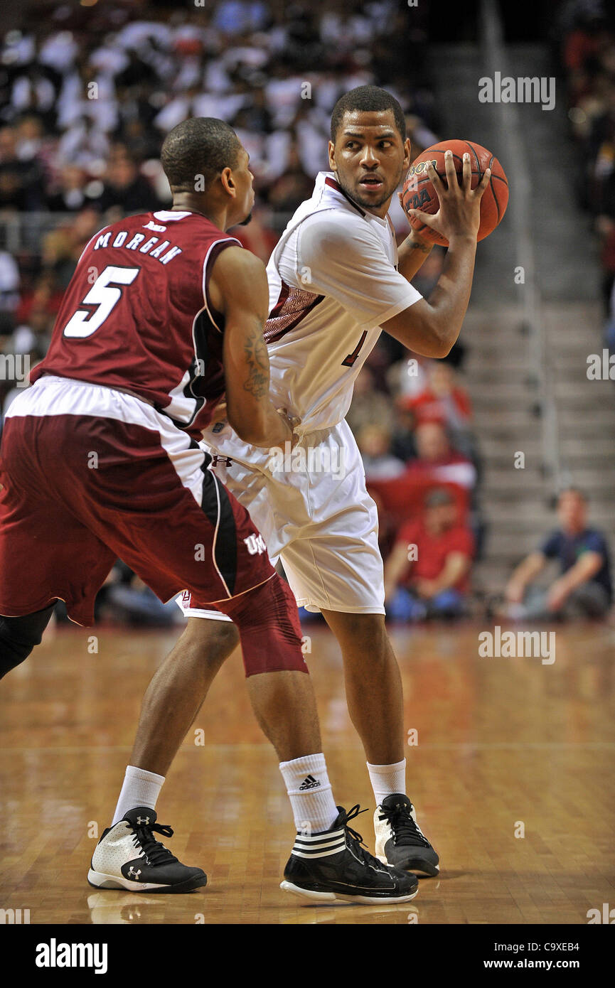 Jesse morgan hi-res stock photography and images - Alamy