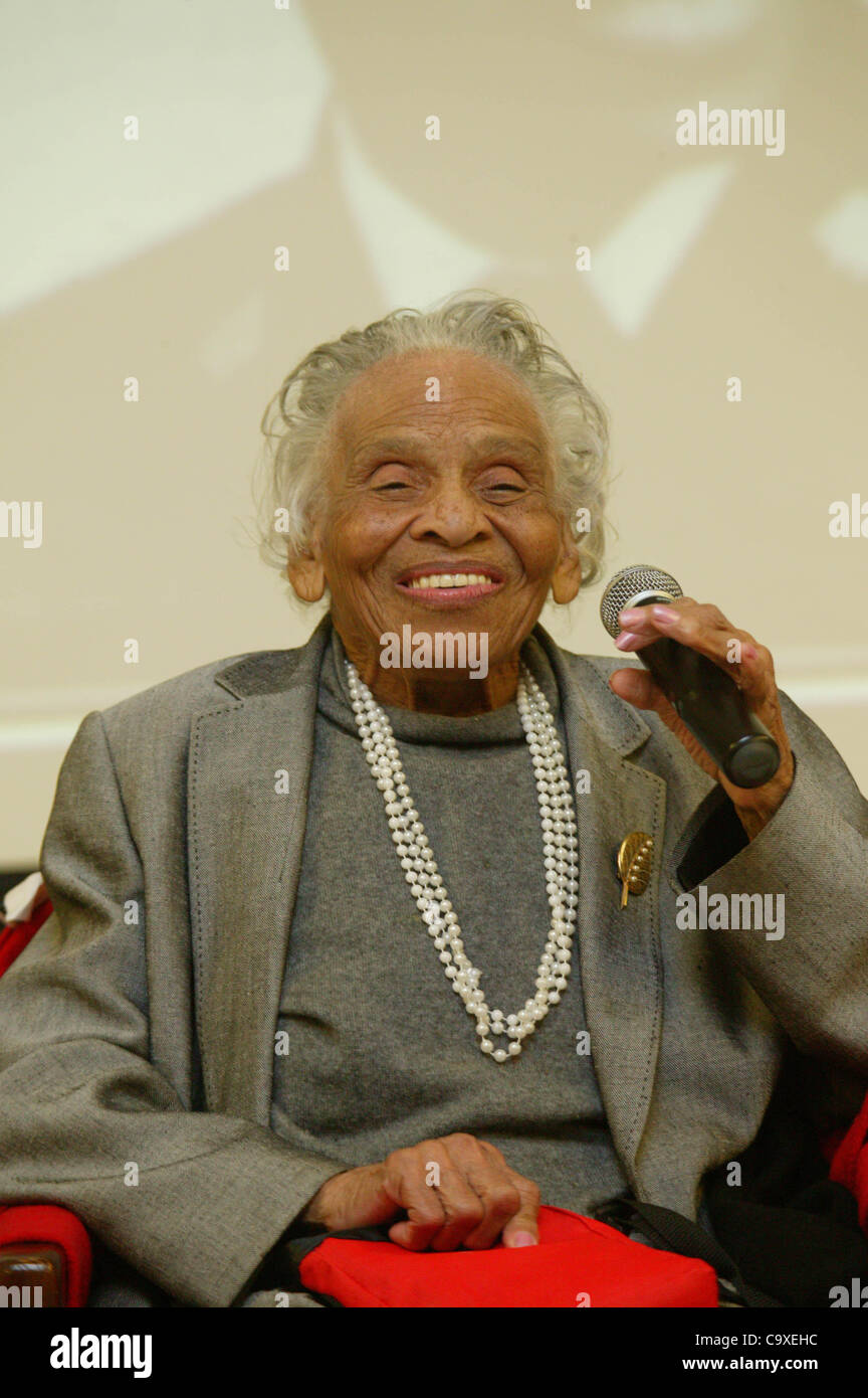 Olivia hooper hi-res stock photography and images - Alamy