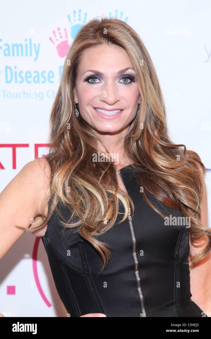 Heather Thomson High Resolution Stock Photography and Images - Alamy