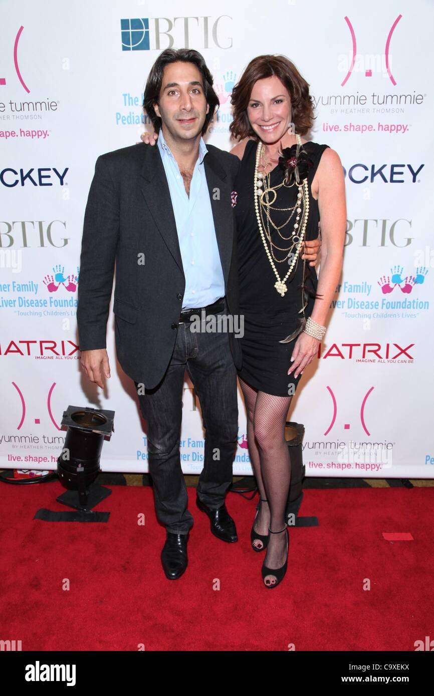 Jacques azoulay hi-res stock photography and images - Alamy