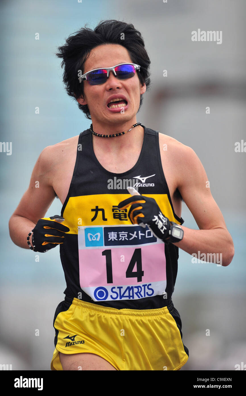 Jun maeda hi-res stock photography and images - Alamy