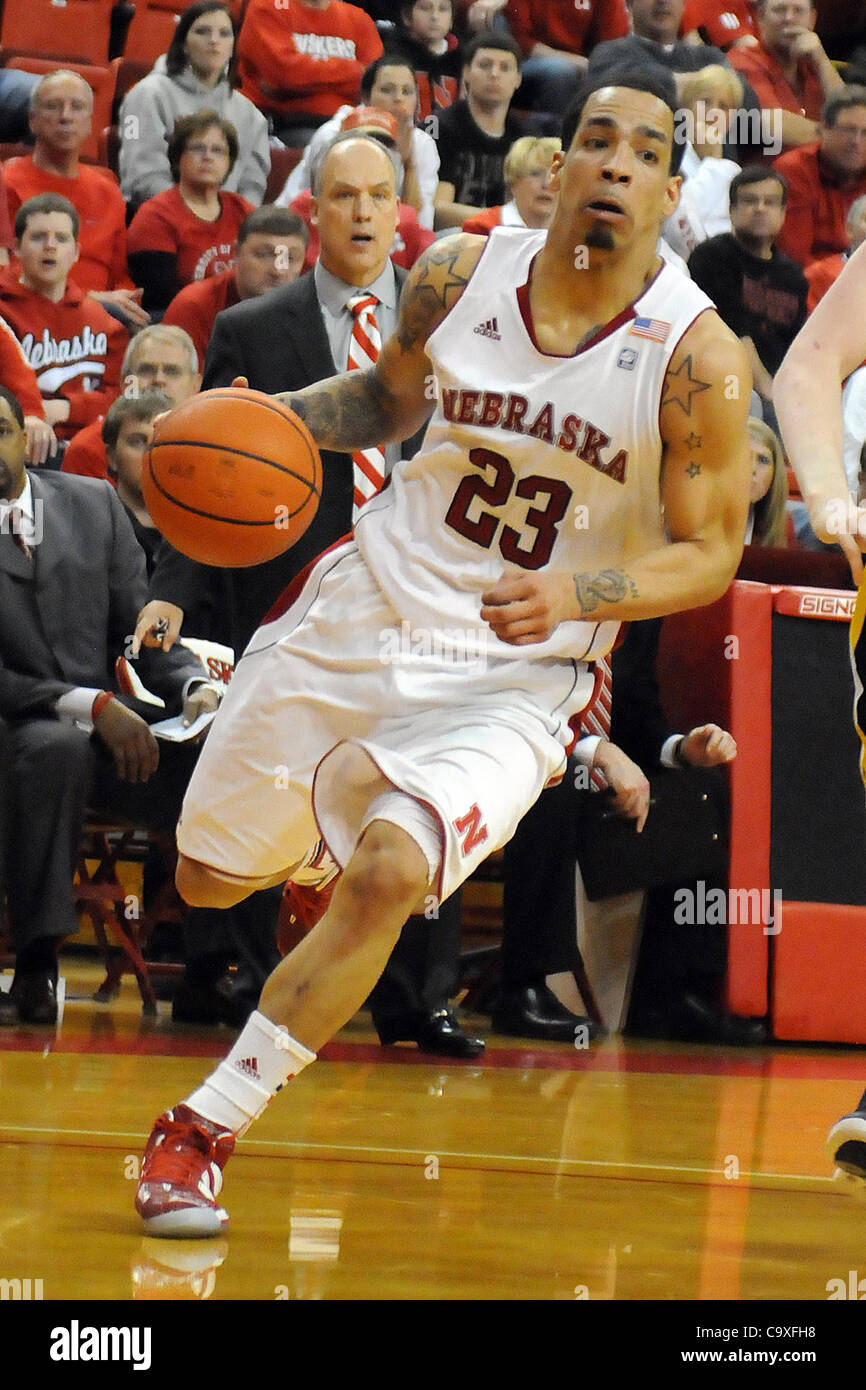 Bob devaney sports center hi-res stock photography and images - Alamy