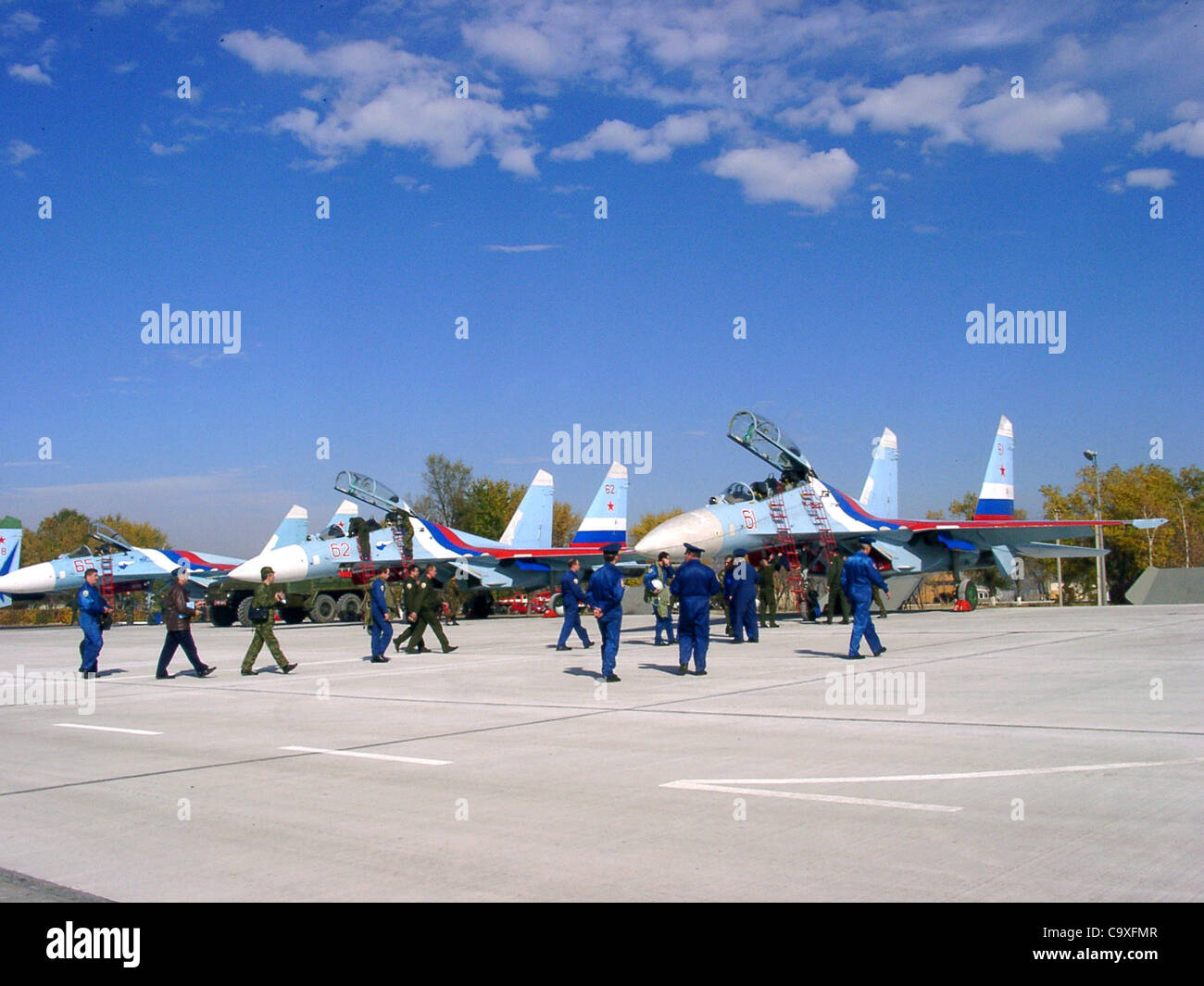 999th hi-res stock photography and images - Alamy