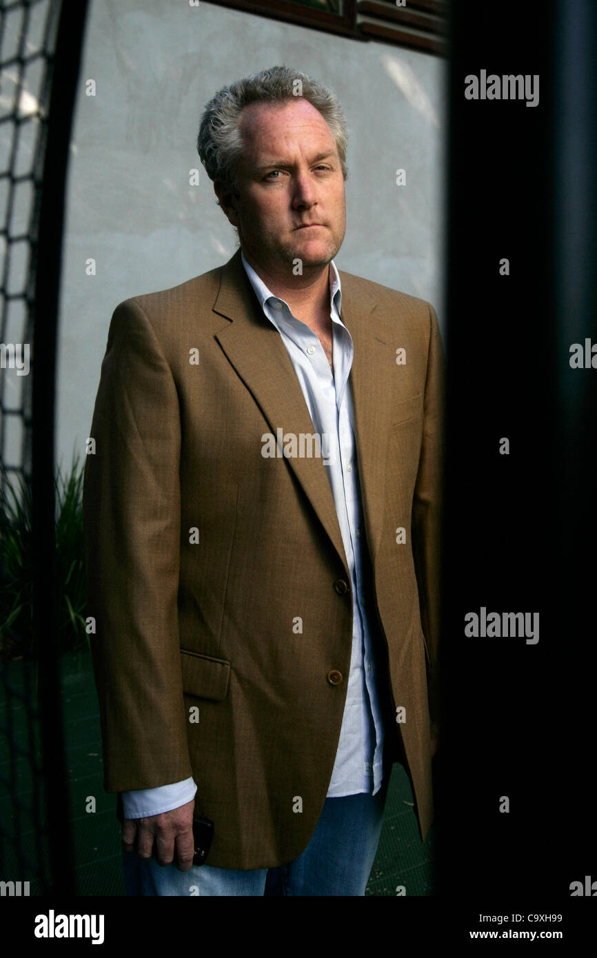 Huffington press hi-res stock photography and images - Alamy