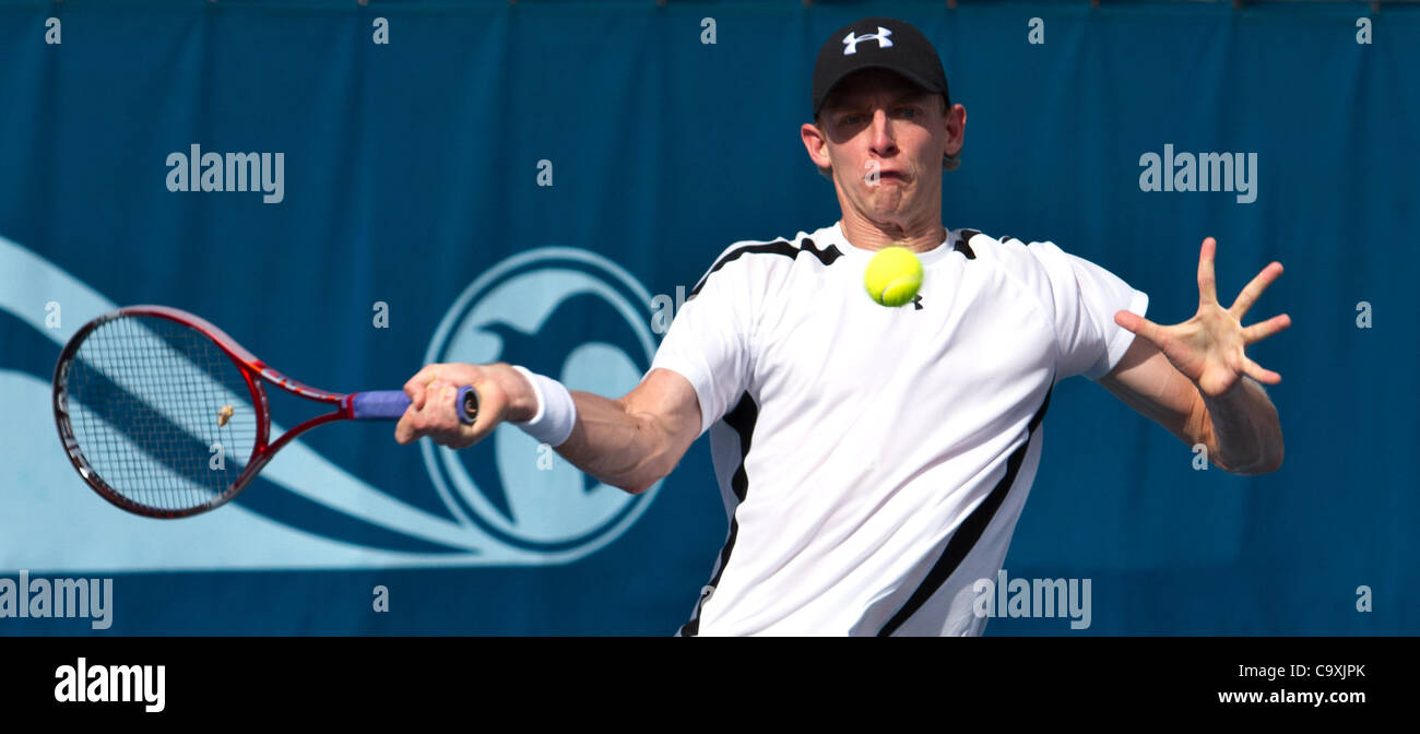 Xavier anderson hi-res stock photography and images - Alamy