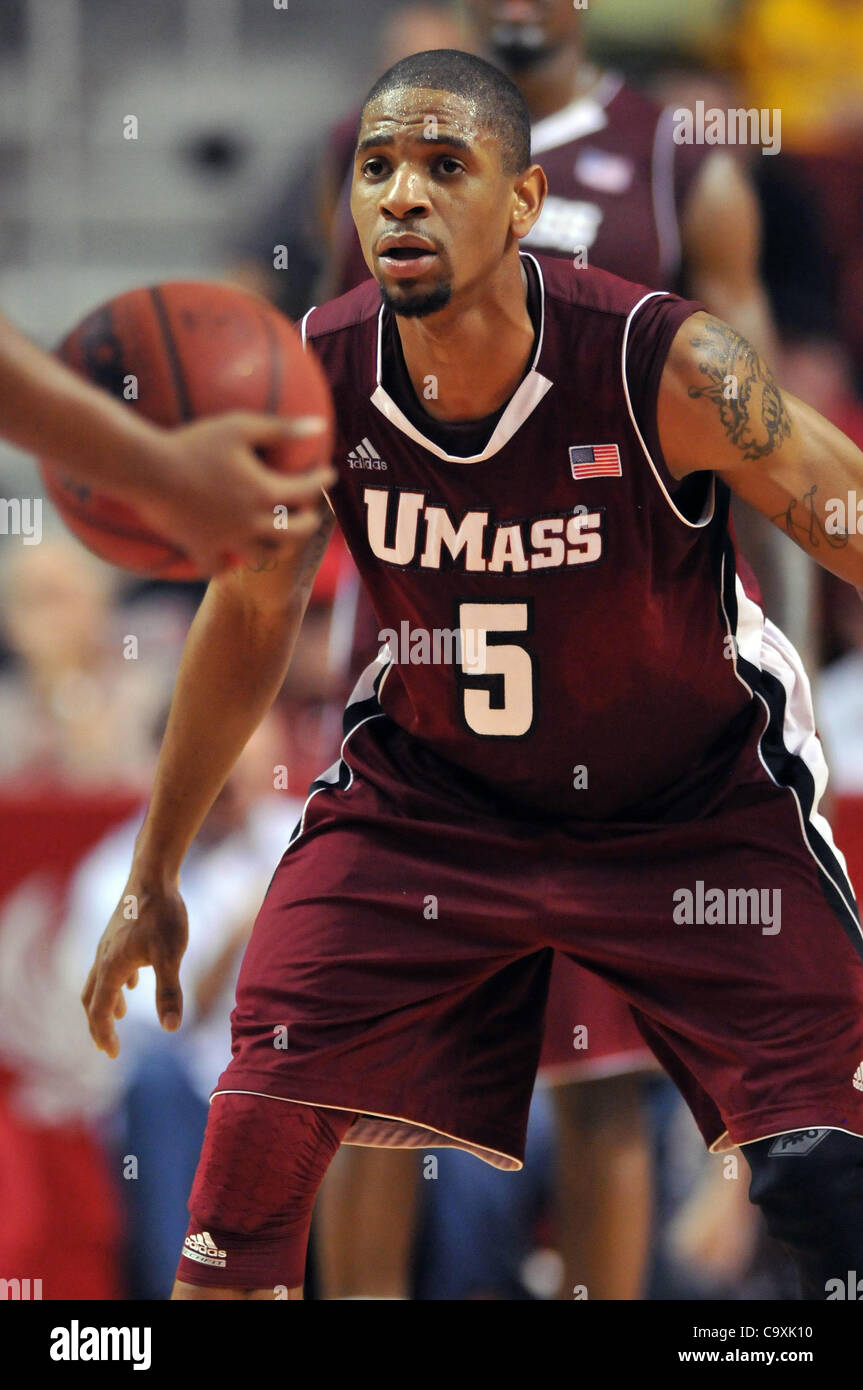 Imag center hi-res stock photography and images - Alamy