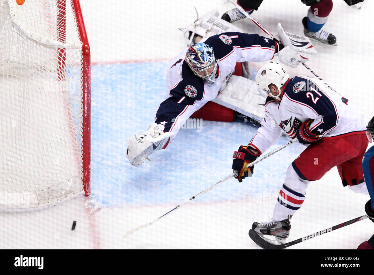 James wisniewski hi-res stock photography and images - Alamy